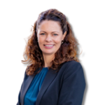 Our Team | Loan Market NZ